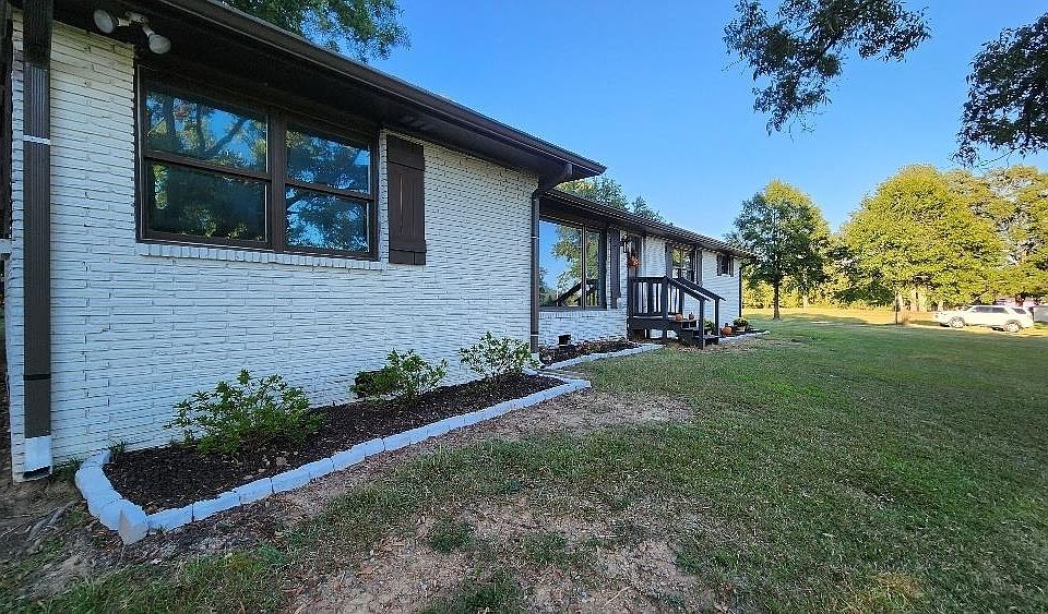 3344 Alabama Hwy NW, Rome, GA 30165 | MLS #20149207 | Zillow