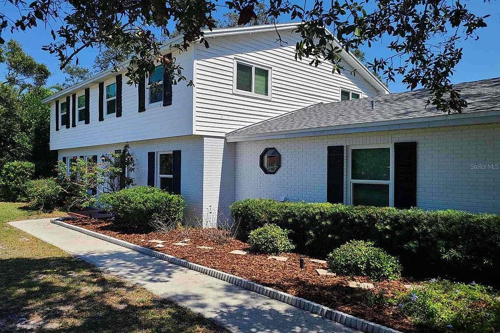 10495 Hamlin Blvd, Largo, FL 33774 | MLS #U8213846 | Zillow