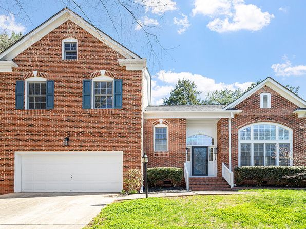 Recently Sold Homes in Raleigh NC - 28146 Transactions | Zillow