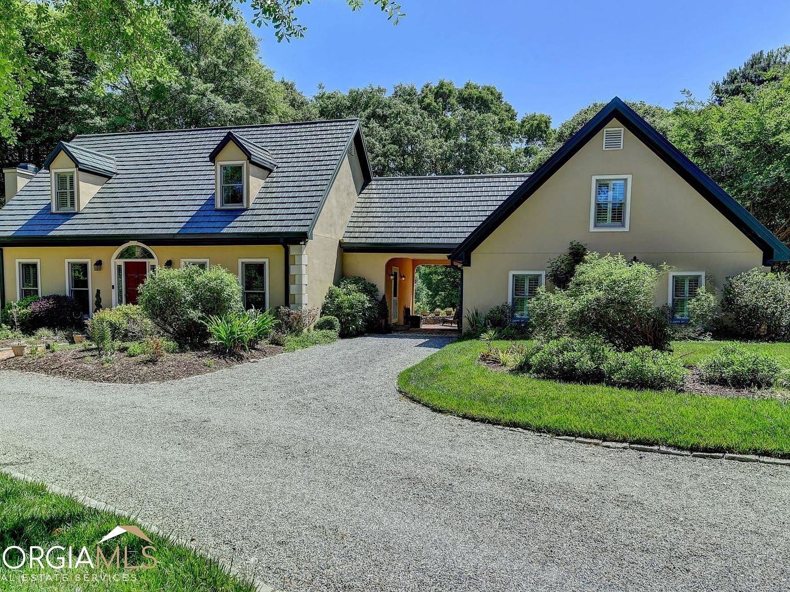 2395A Birmingham Rd, Alpharetta, GA 30004 | MLS #10168061 | Zillow
