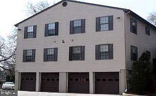22 S Springfield Rd APT O2, Clifton Heights, PA 19018 | Zillow