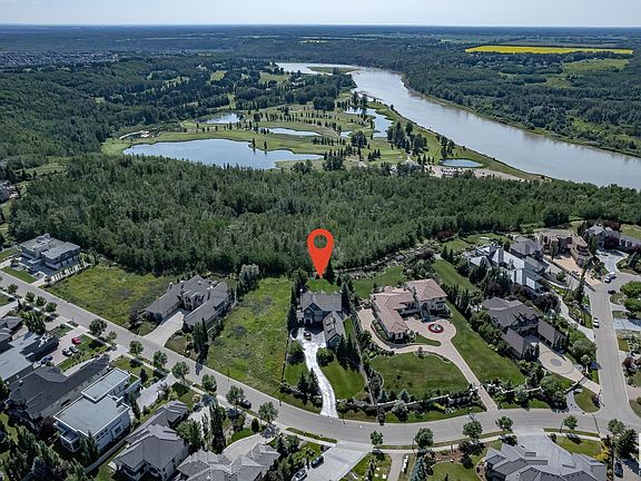 60 Windermere Dr SW, Edmonton, AB T6W 0S1 | MLS #E4399370 | Zillow