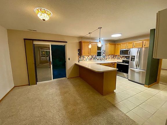 1117 NW Prairie Ridge Dr, Ankeny, IA 50023 | Zillow