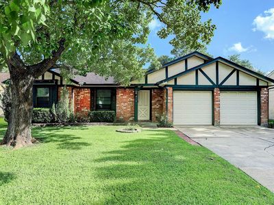Linda Benner - Real Estate Agent in Houston, TX - Reviews | Zillow