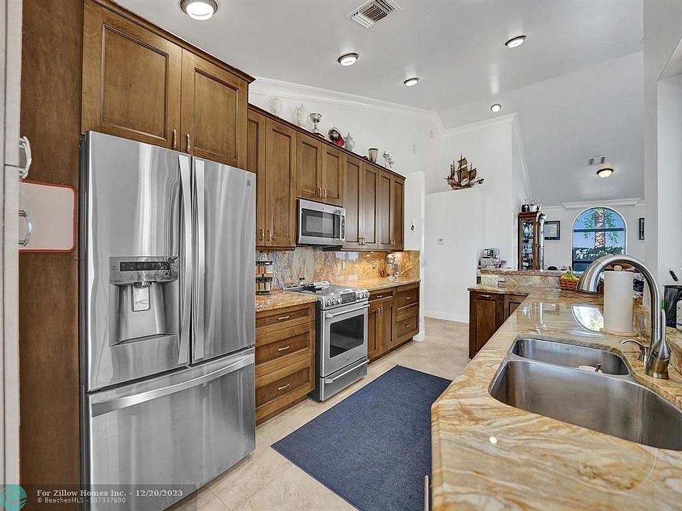 11157 Boca Woods, Boca Raton, FL 33428 | Zillow