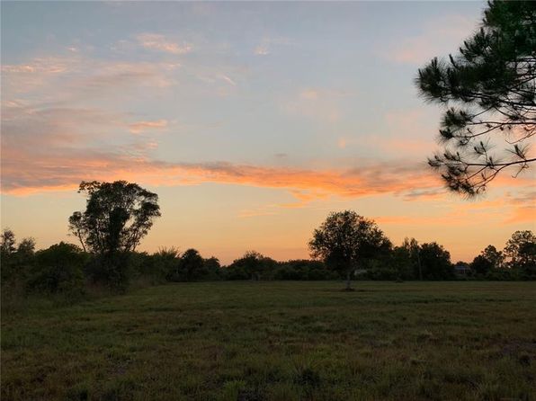 Charlotte Ranchettes - Punta Gorda FL Real Estate - 31 Homes For Sale ...