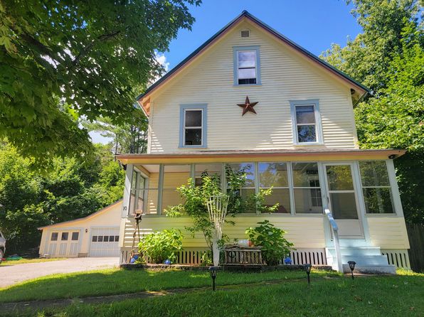 Milo Real Estate - Milo ME Homes For Sale | Zillow