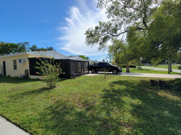 Houses For Rent in North Miami Beach FL - 32 Homes | Zillow