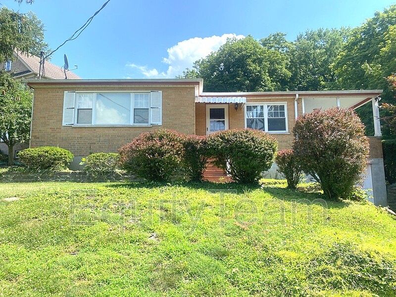 3837 Cooper Rd, Cincinnati, OH 45241 | Zillow