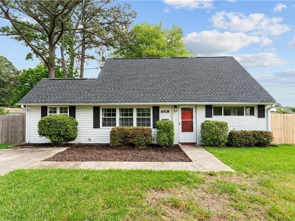 23518 Real Estate - 23518 Homes For Sale | Zillow