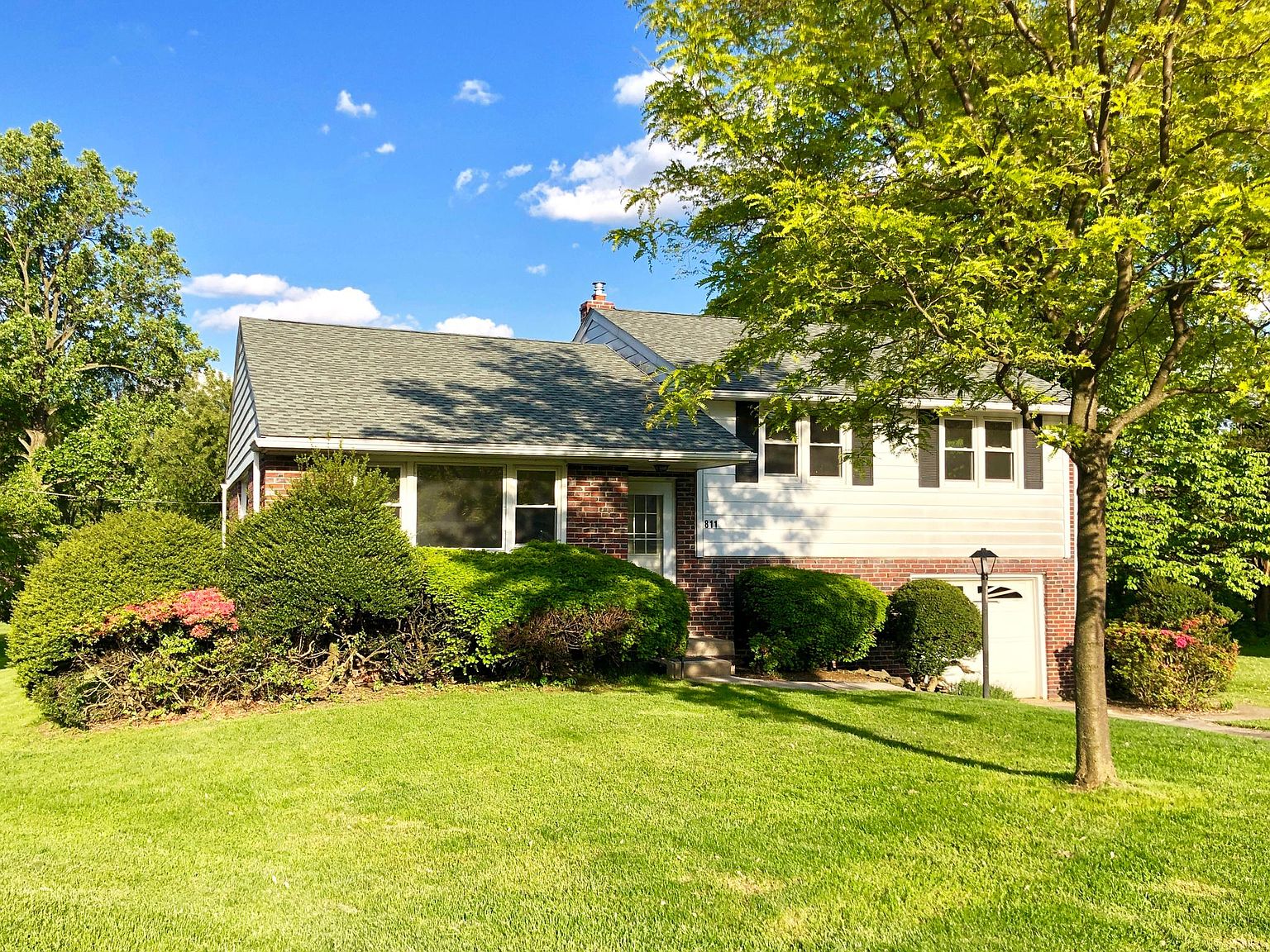 811 Coppock Ln, Springfield, PA 19064 | Zillow