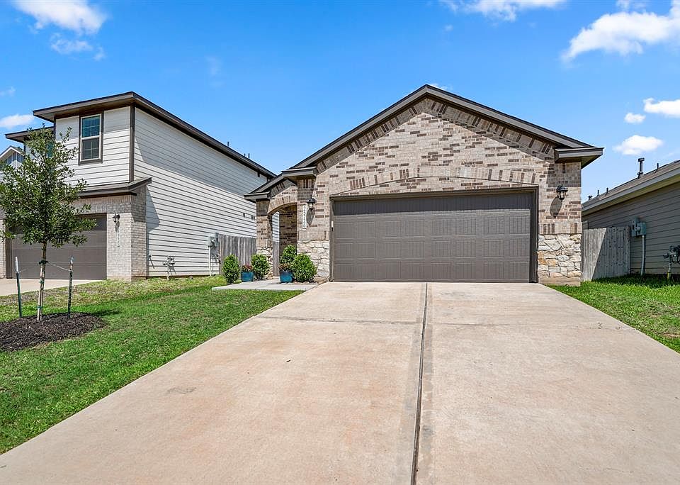 25726 Hickory Pecan Trl, Tomball, TX 77375 | Zillow