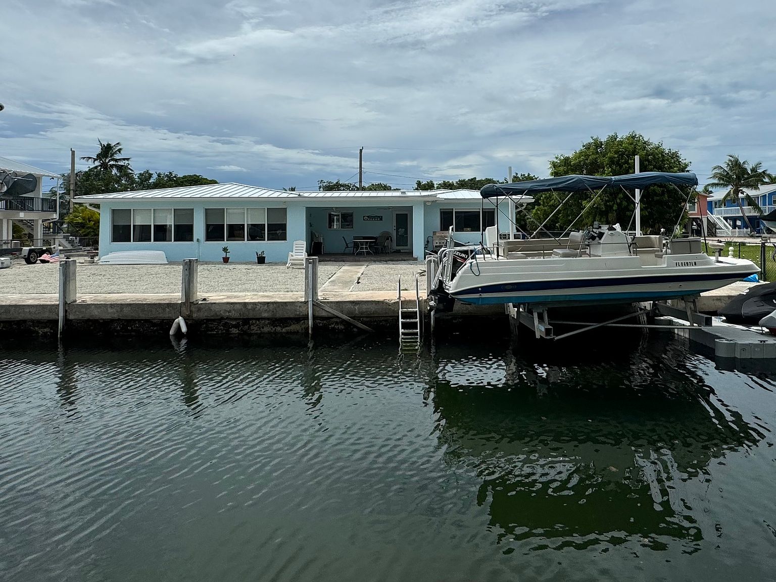 3663 Tropic St, Big Pine Key, FL 33043 | Zillow