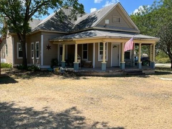Lometa TX Real Estate - Lometa TX Homes For Sale | Zillow