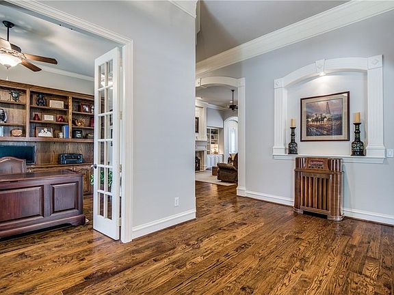 2508 Naperton Dr, Plano, TX 75025 | Zillow