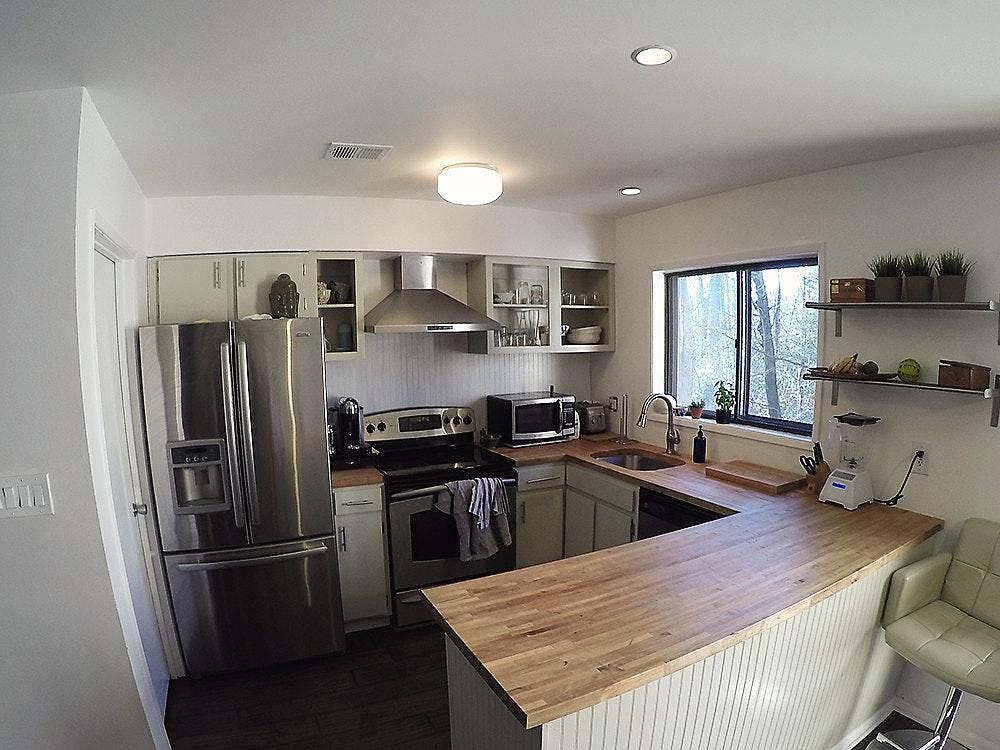 2230 Coppersmith Sq, Reston, VA 20191 | Zillow