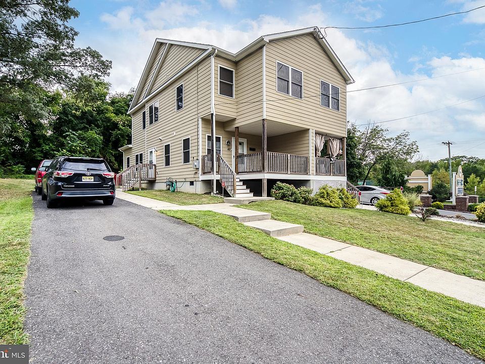 42 S East Ave, Bridgeton, NJ 08302 | Zillow