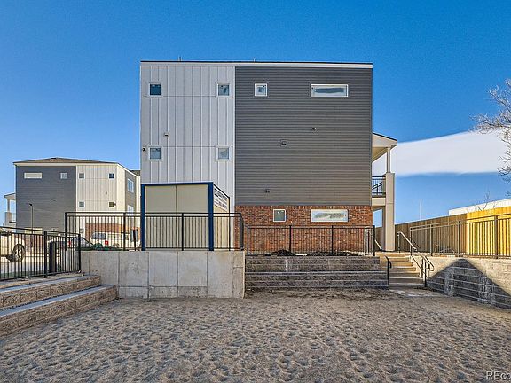 4533 Tabor Street, Wheat Ridge, CO 80033 | MLS #2964973 | Zillow