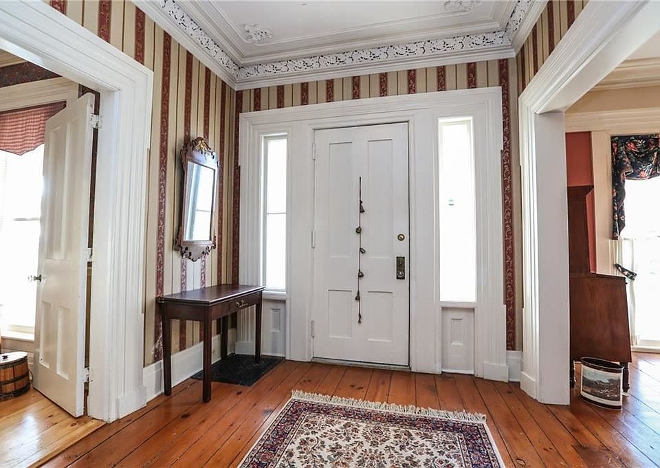 3277 Rush Mendon Rd, Honeoye Falls, NY 14472 | Zillow