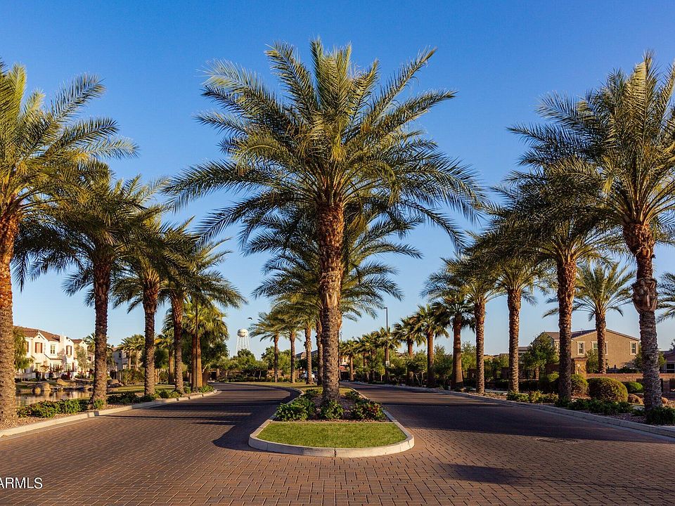 4077 S Sabrina Dr UNIT 136, Chandler, AZ 85248 | Zillow