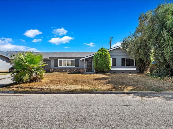 Calimesa CA Single Family Homes For Sale - 32 Homes | Zillow