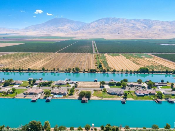 Arvin CA Real Estate - Arvin CA Homes For Sale | Zillow