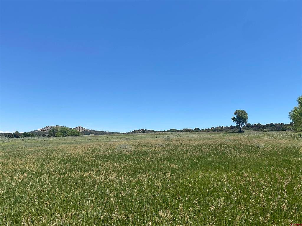 County Road 510, Durango, CO 81303 | MLS #805082 | Zillow