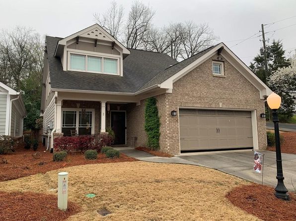 Rome Real Estate - Rome GA Homes For Sale | Zillow