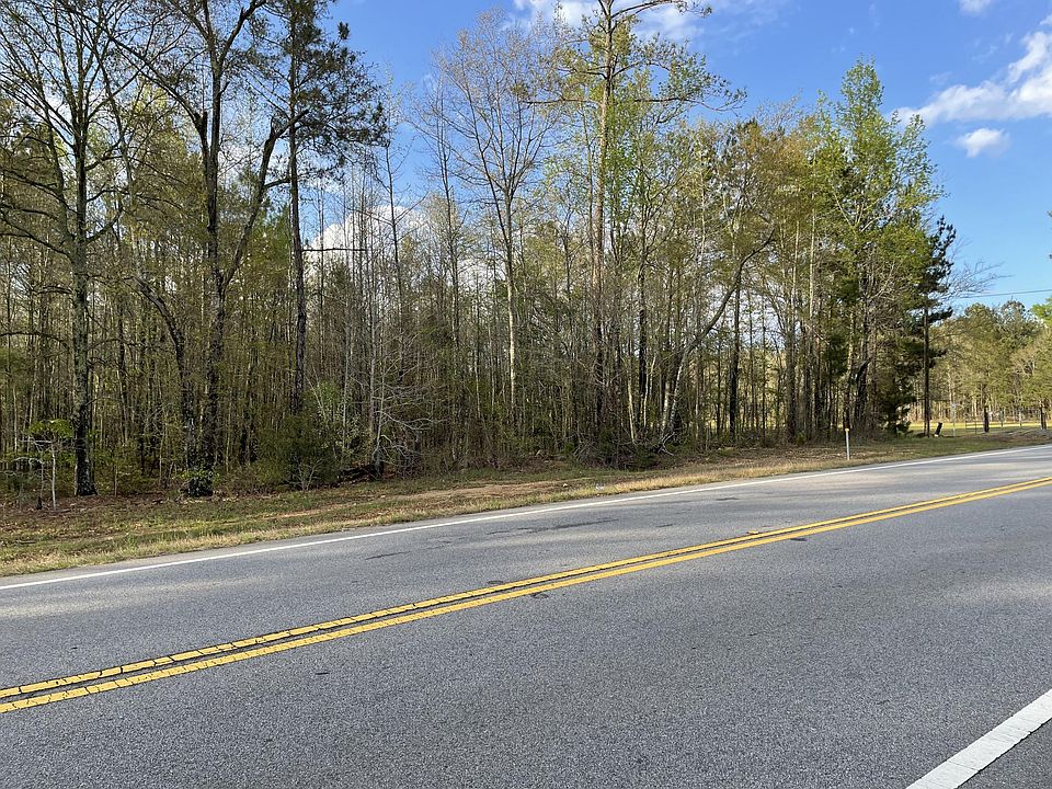 2882 Warrenton Hwy, Thomson, GA 30824 | Zillow
