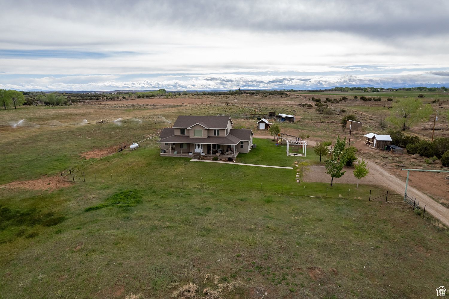 1745 N 11000 W, Bluebell, UT 84007 | MLS #2001317 | Zillow