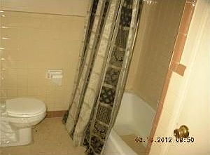 2925 Spring Hill Dr, Memphis, TN 38127 | Zillow