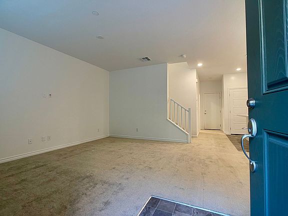 25 Barbara Ln #45, Las Vegas, NV 89183 | Zillow