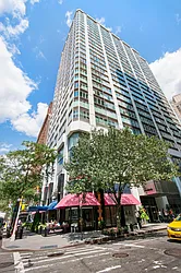 61 West 62nd Street #25D in Lincoln Square, Manhattan | StreetEasy