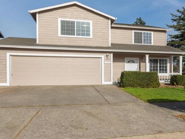 Houses For Rent in Portland OR - 164 Homes | Zillow