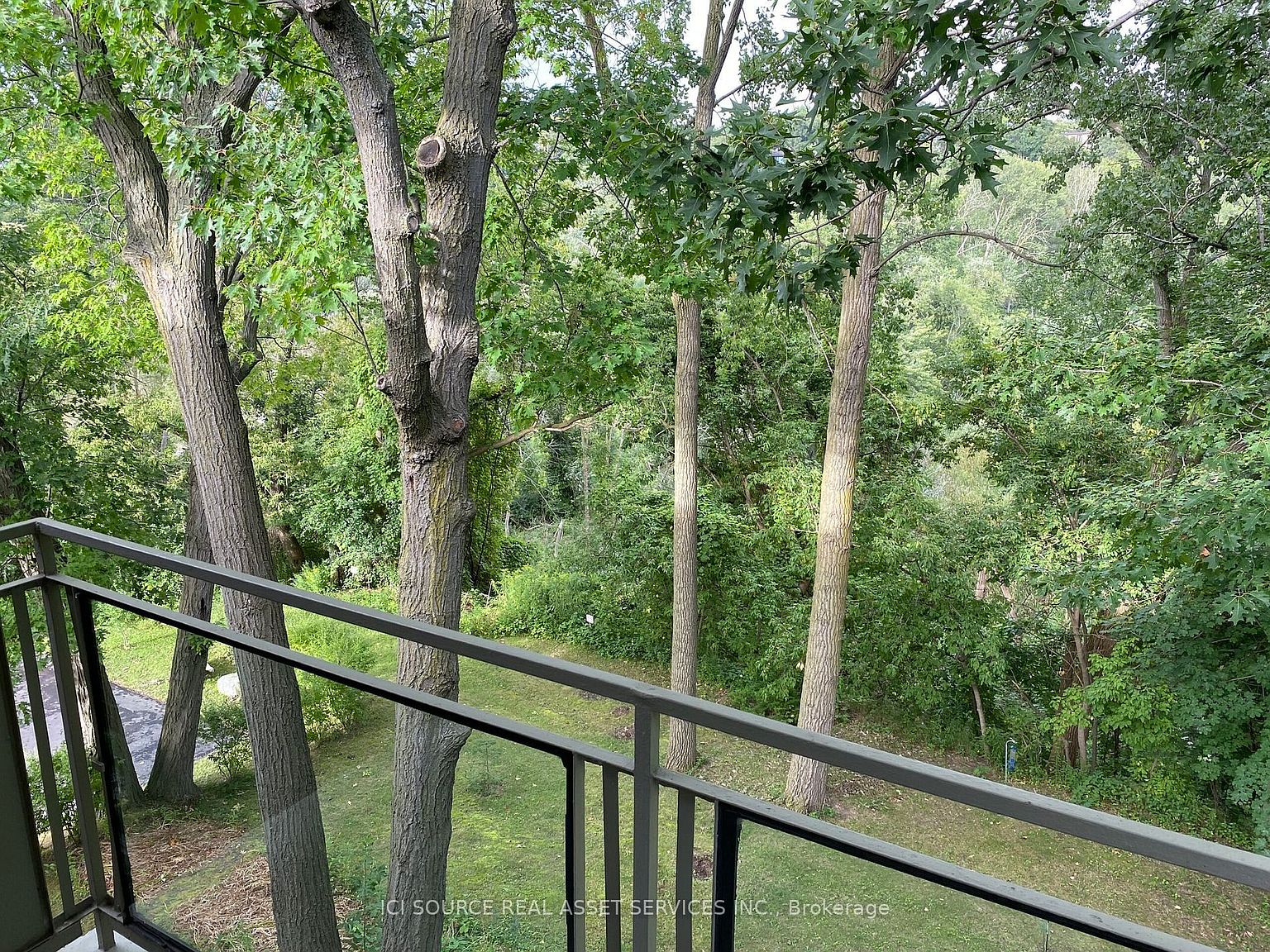 193 Stephen Dr #304, Toronto, ON M8Y 3N5 | Zillow