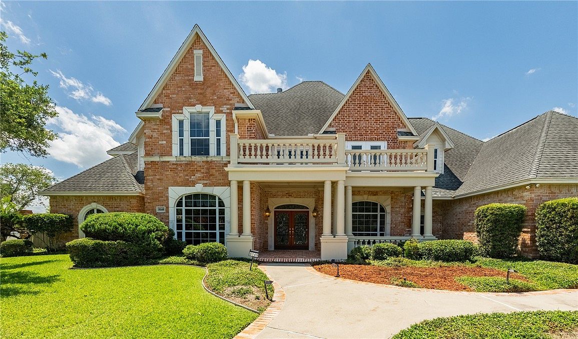 8149 Marseille Dr, Corpus Christi, TX 78414 | MLS #420542 | Zillow