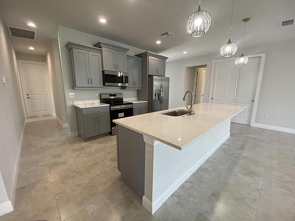 3109 SW 22nd Pl, Cape Coral, FL 33914 | Zillow