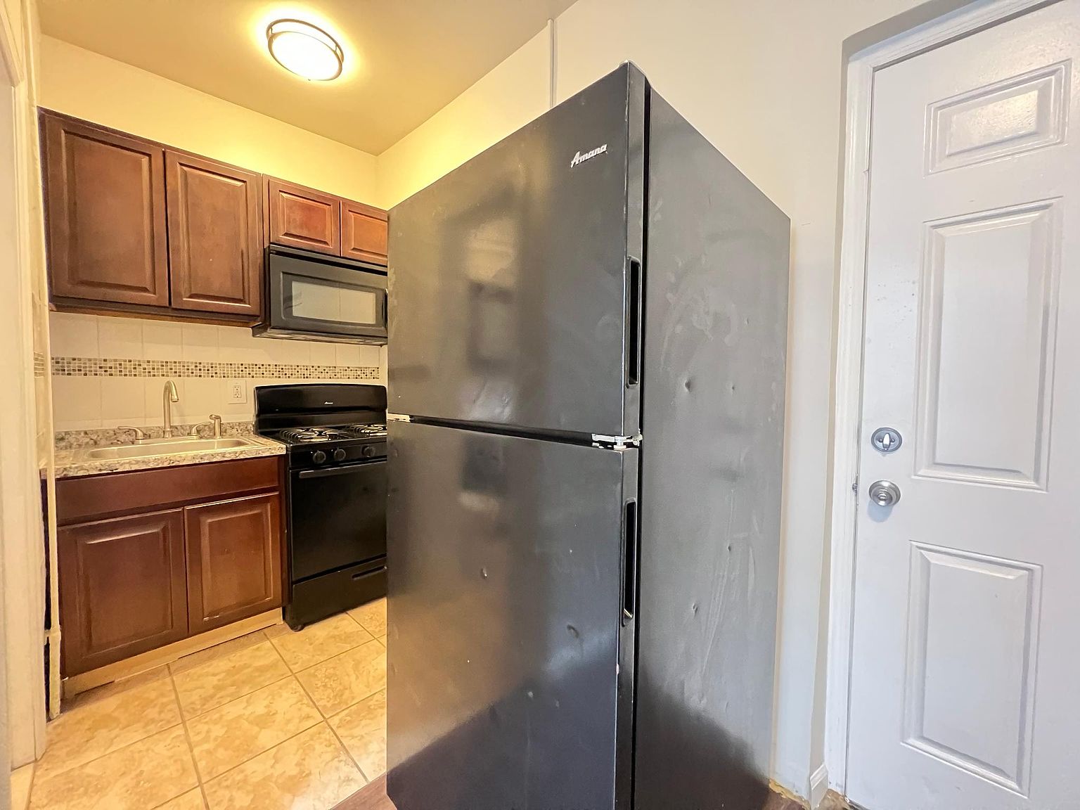 969 Summit Ave APT 23, Jersey City, NJ 07307 | Zillow