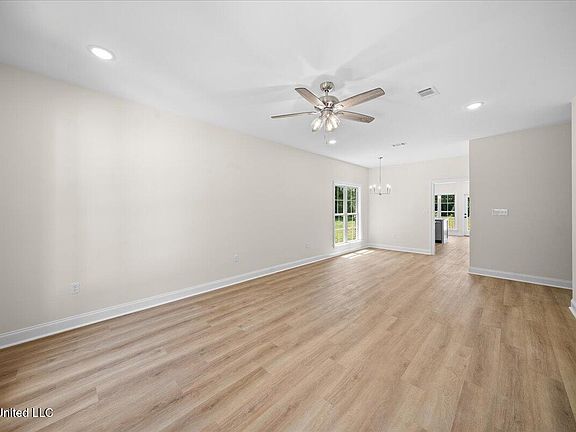 17 Bounds Rd, Sumrall, MS 39482 | Zillow