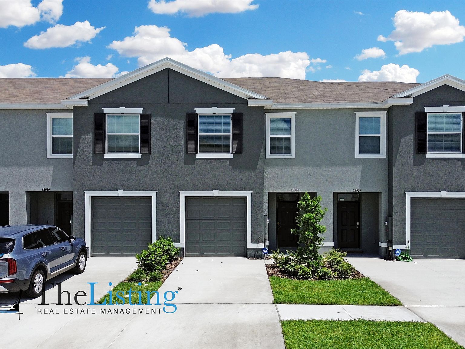 32963 Tulip Petal Ln #1, Wesley Chapel, FL 33545 | Zillow