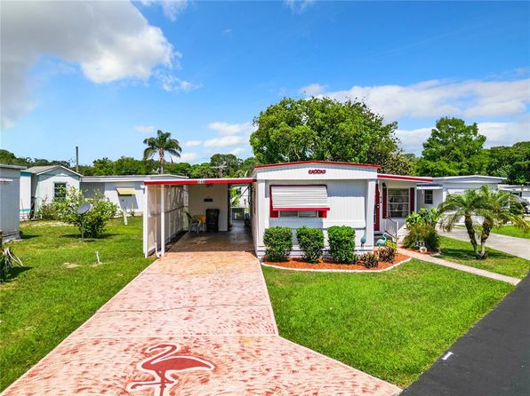 Lake Frances Estates - Tavares FL Real Estate - 106 Homes For Sale | Zillow