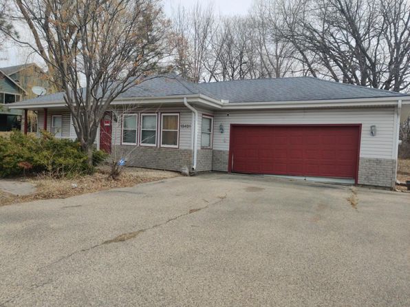 MN Real Estate - Minnesota Homes For Sale | Zillow