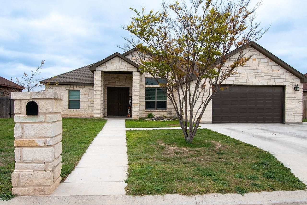 414 Quail Creek Dr, Del Rio, TX 78840 | Zillow