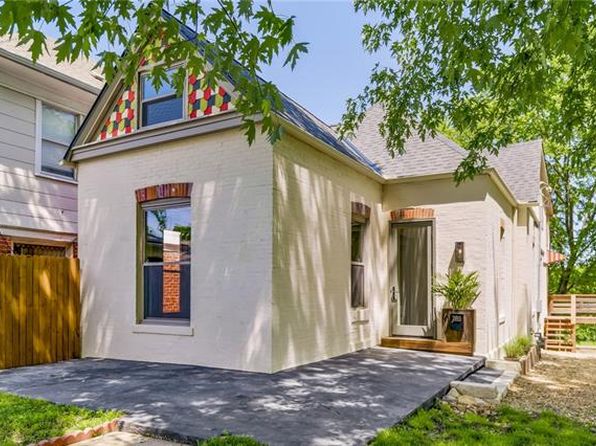 Pendleton Heights Real Estate - Pendleton Heights Kansas City Homes For ...