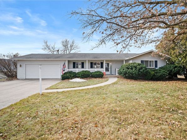 Panora IA Real Estate - Panora IA Homes For Sale | Zillow