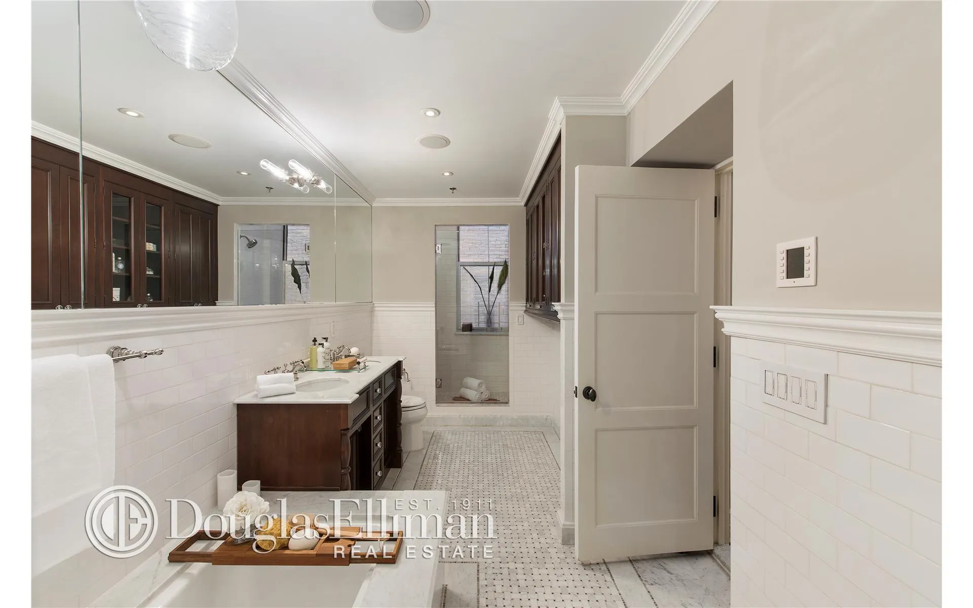 44 Laight Street #3B in Tribeca, Manhattan | StreetEasy