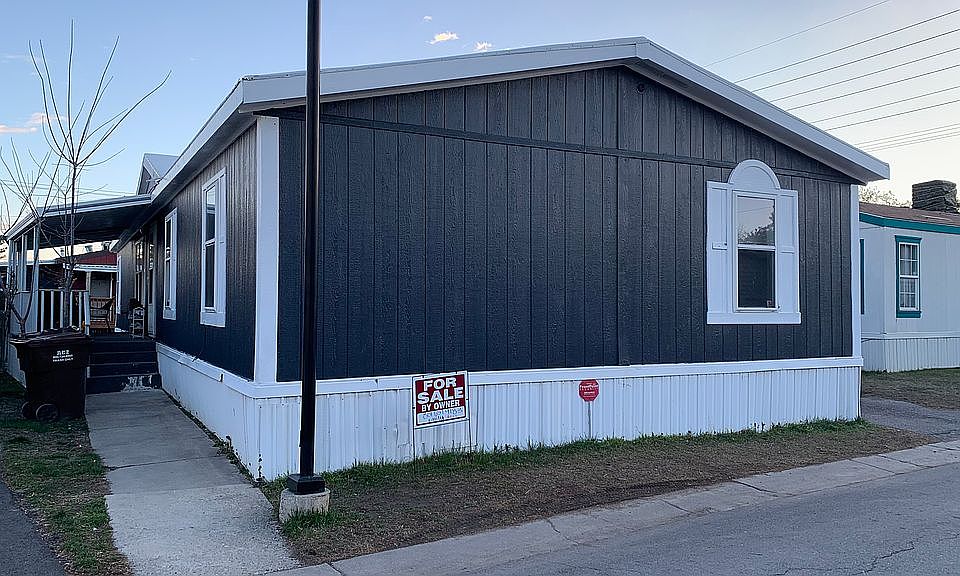 1285 W Waxwing St, Salt Lake City, UT 84123 | Zillow