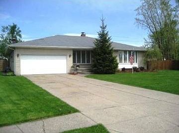 23 Candice Ct, Lancaster, NY 14086 | Zillow