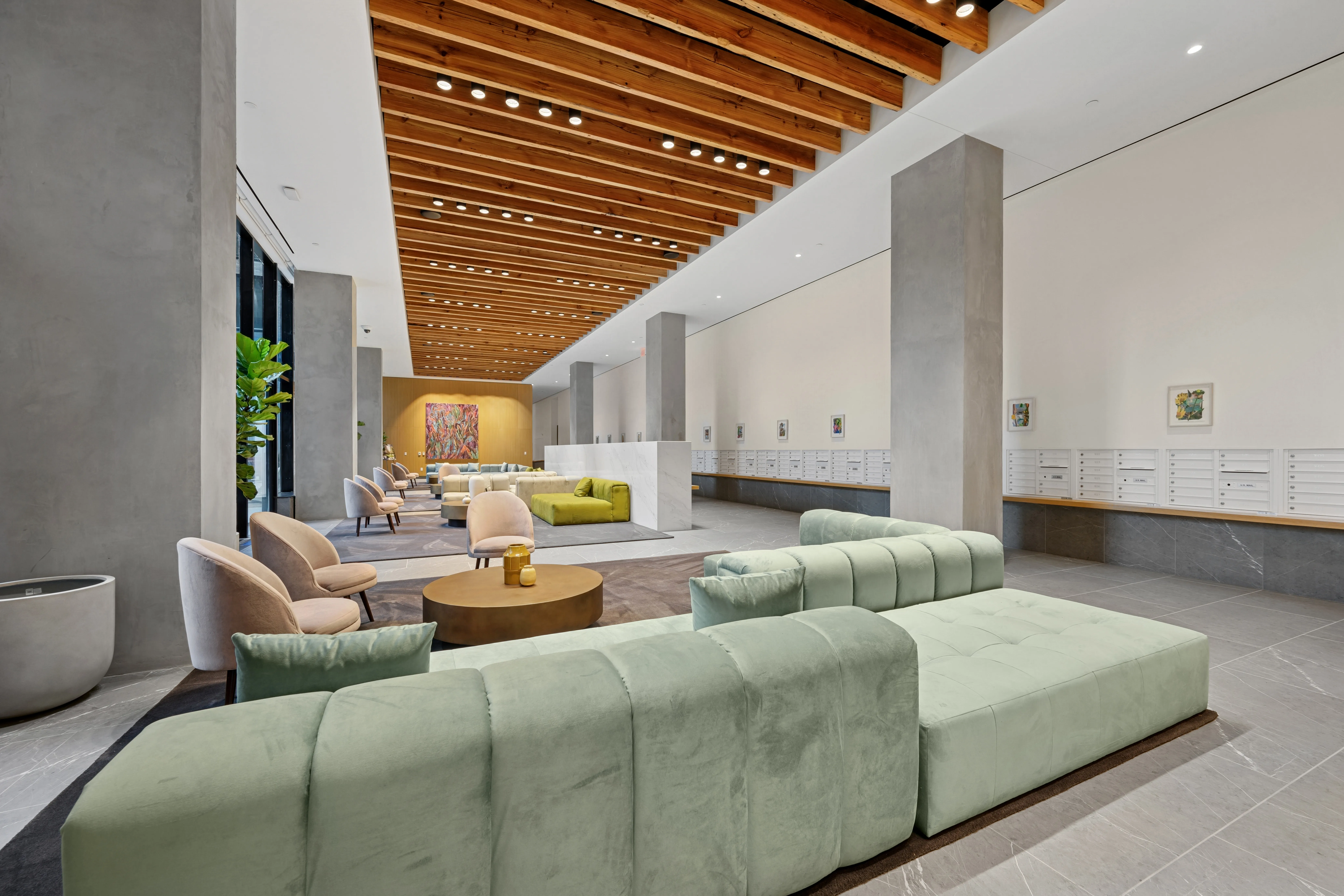 41-46 27th Street #213 in Long Island City, Queens | StreetEasy