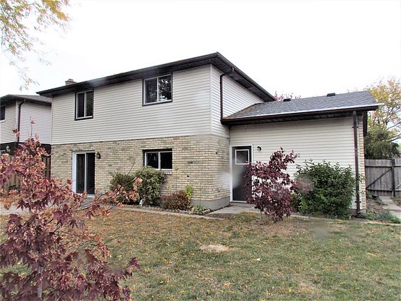 1351 Errol Rd E, Sarnia, ON N7S 5J8 | MLS #22023595 | Zillow